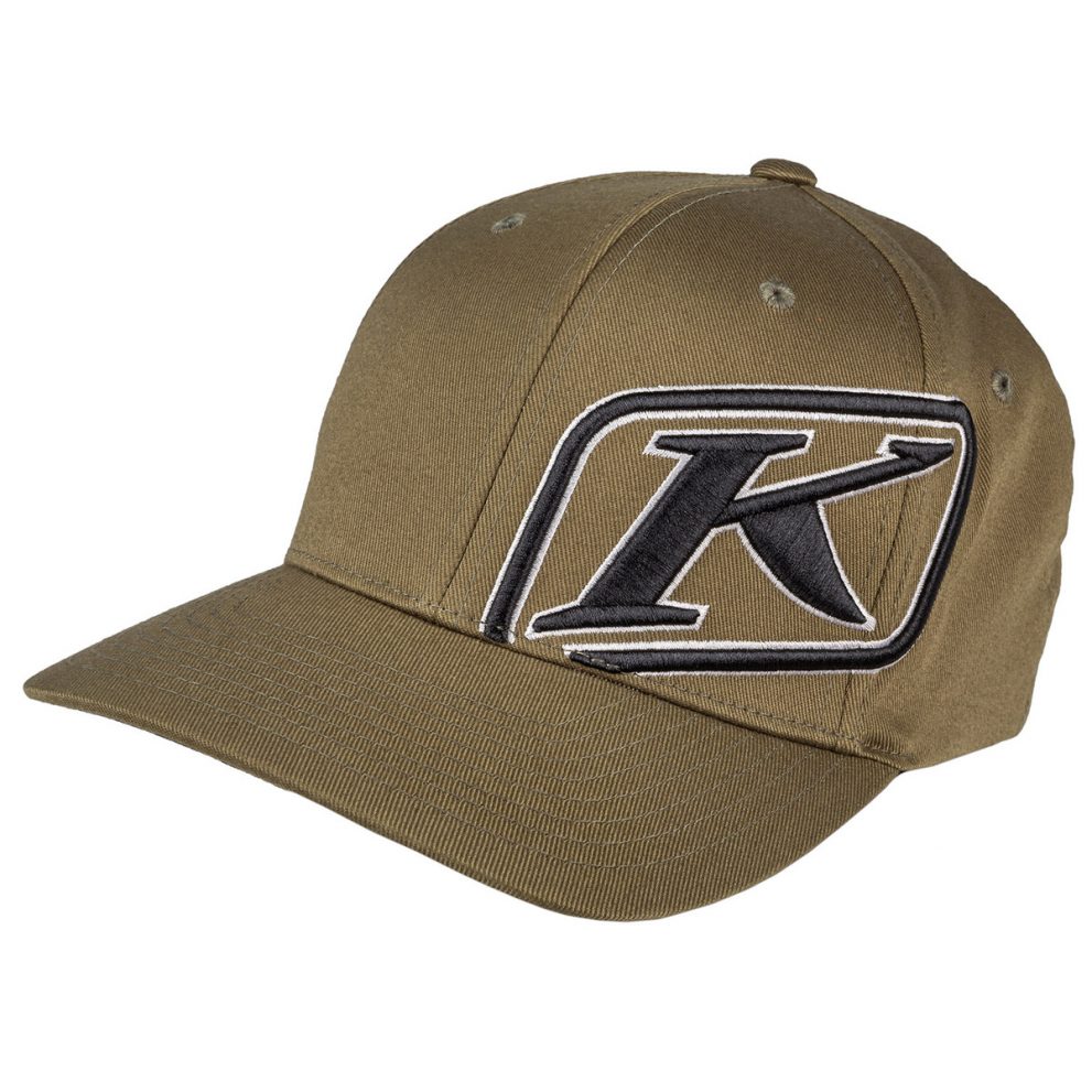 RIDER HAT | Maximum Aventure